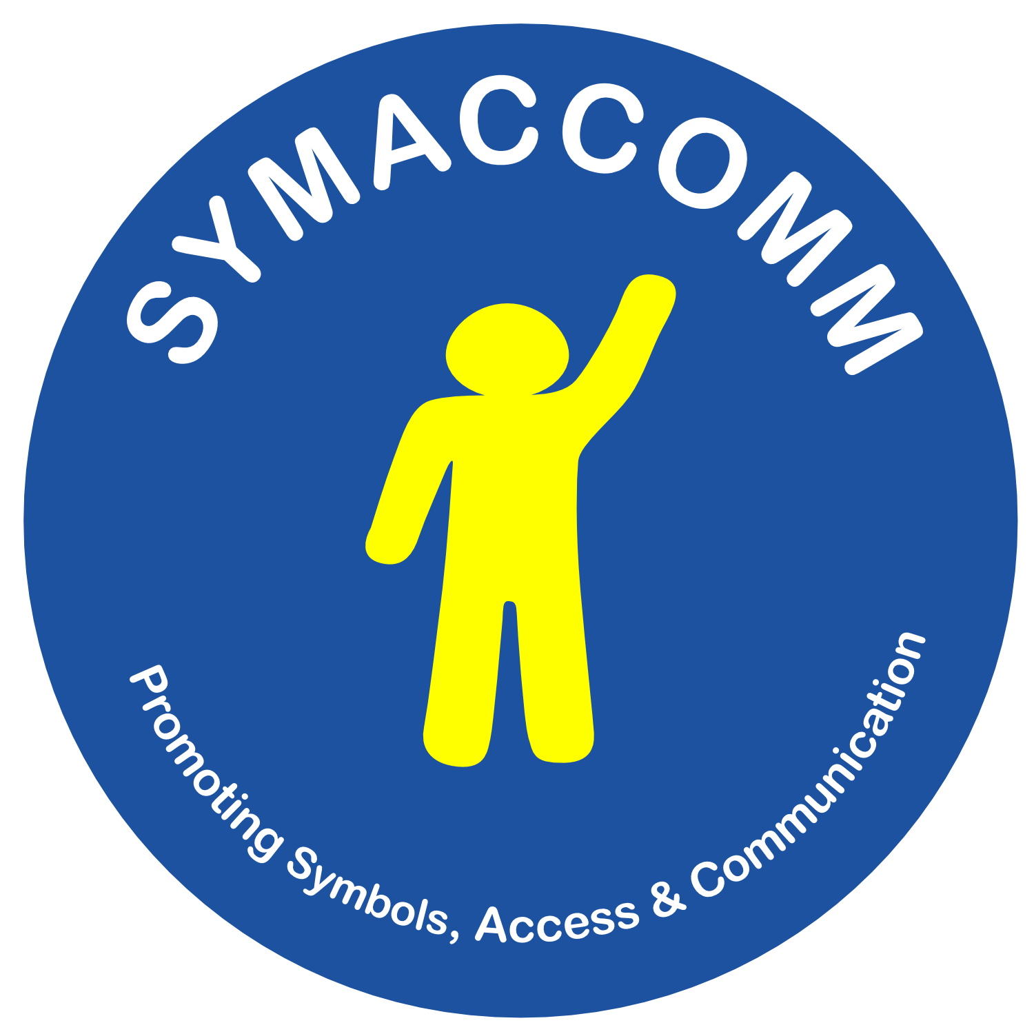 Communication Access UK – Inclusive communication for all