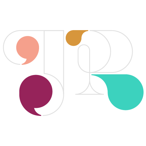 Communication Access UK – Inclusive communication for all